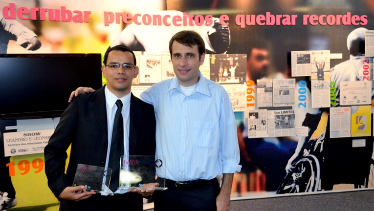 Prefeitura de Rio das Ostras