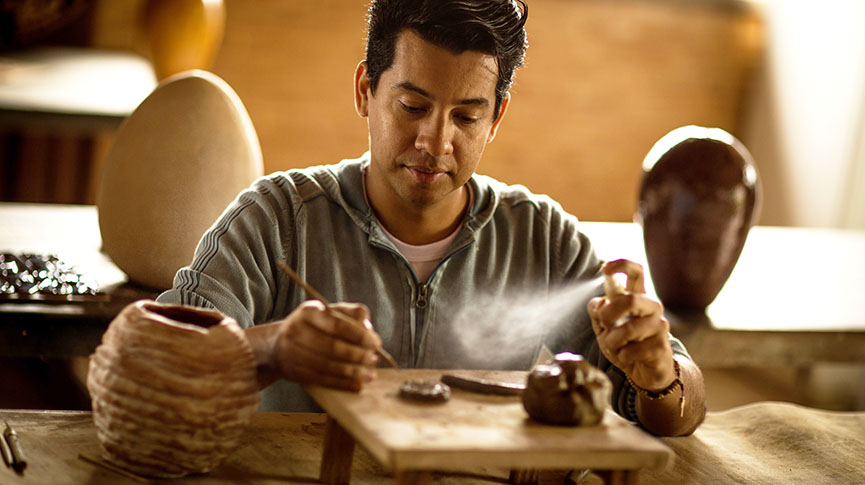 Prefeitura de Rio das Ostras