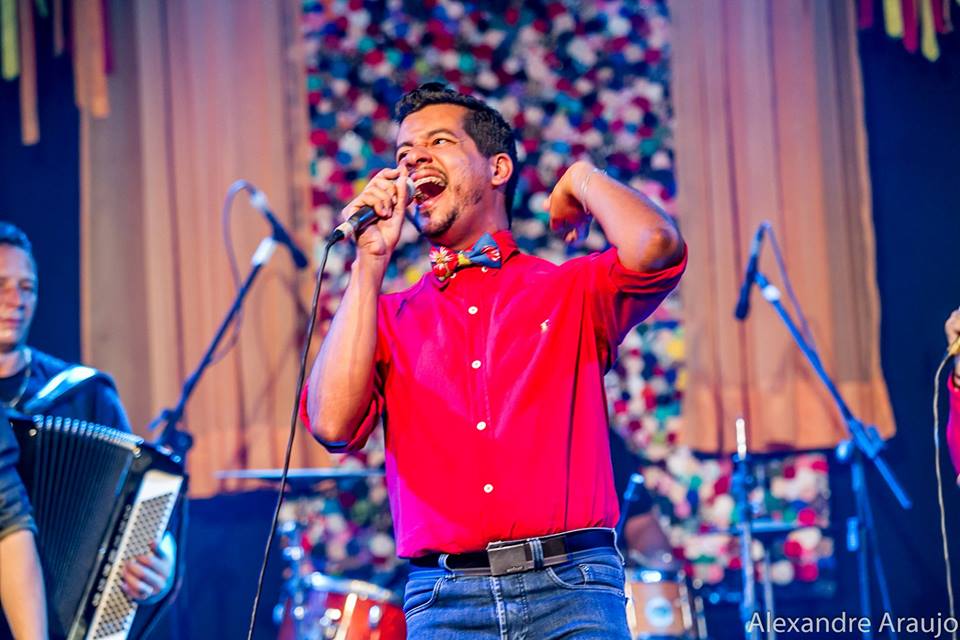 Prefeitura de Rio das Ostras