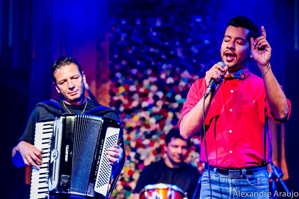 Prefeitura de Rio das Ostras