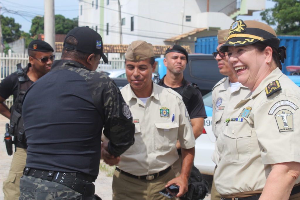 Prefeitura de Rio das Ostras