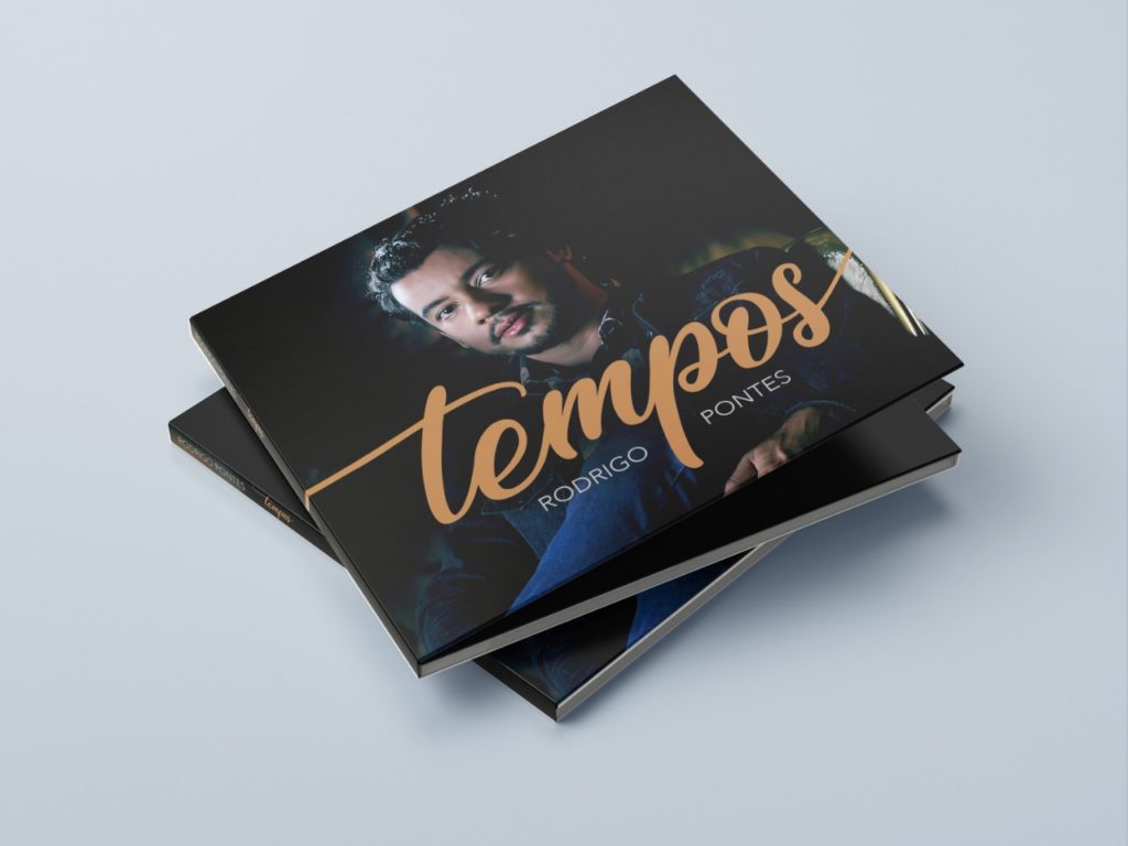 Prefeitura de Rio das Ostras