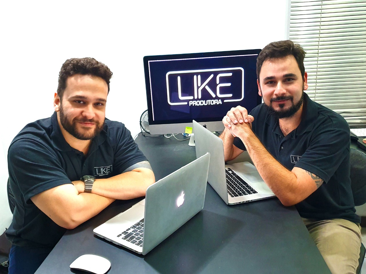 Prefeitura de Rio das Ostras