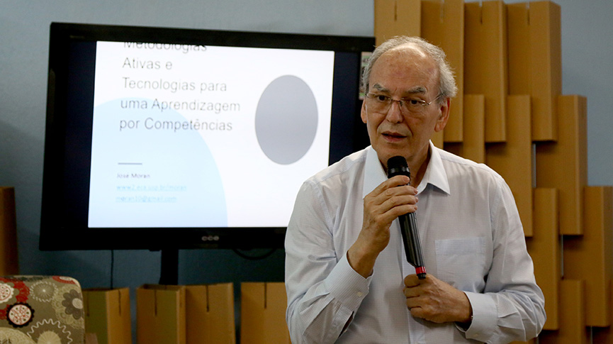 Prefeitura de Rio das Ostras