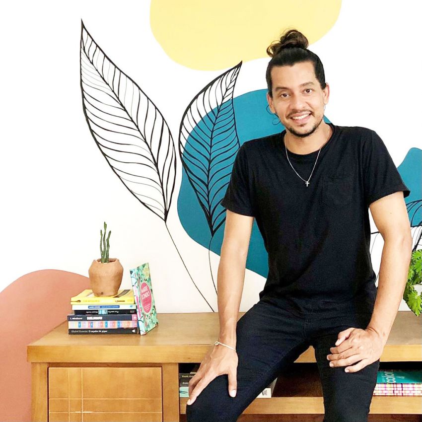 Prefeitura de Rio das Ostras