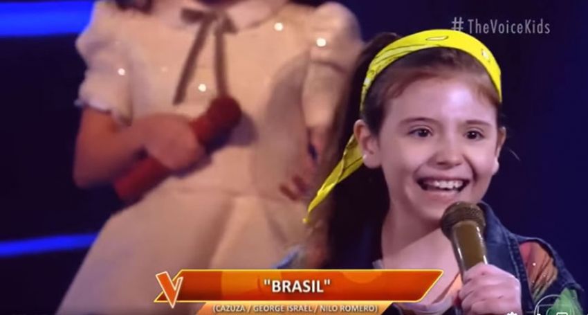 Prefeitura de Rio das Ostras