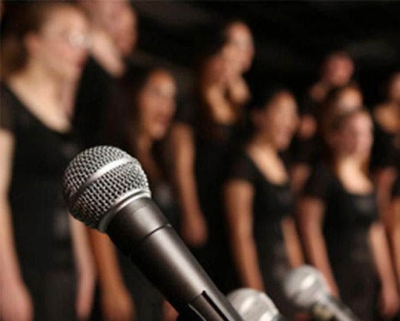 Prefeitura de Rio das Ostras