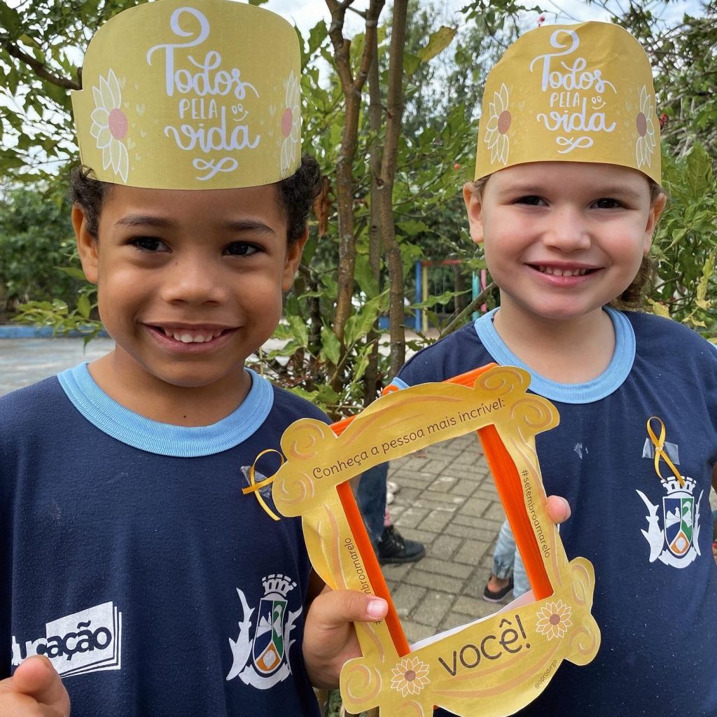 Prefeitura de Rio das Ostras