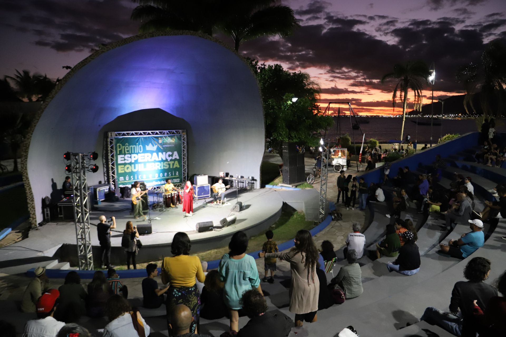 Prefeitura de Rio das Ostras