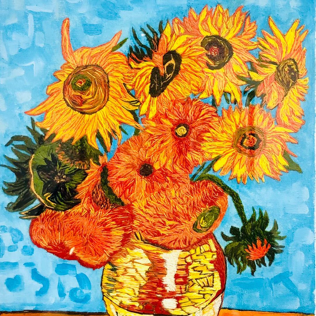 Prefeitura de Rio das Ostras