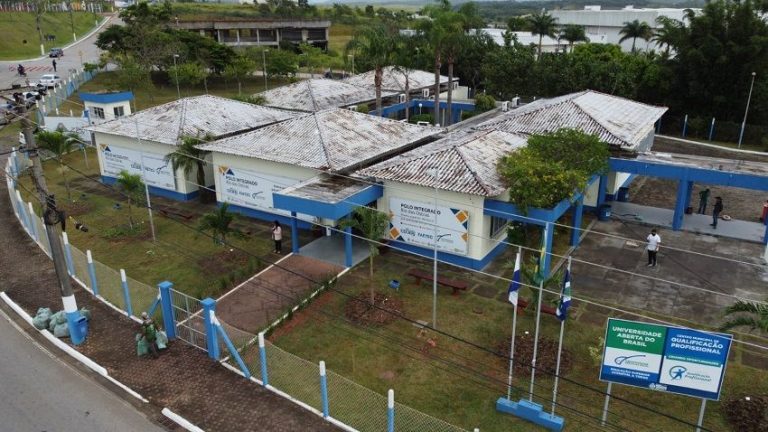 Prefeitura de Rio das Ostras