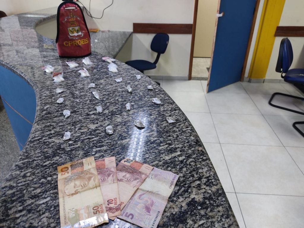 Prefeitura de Rio das Ostras