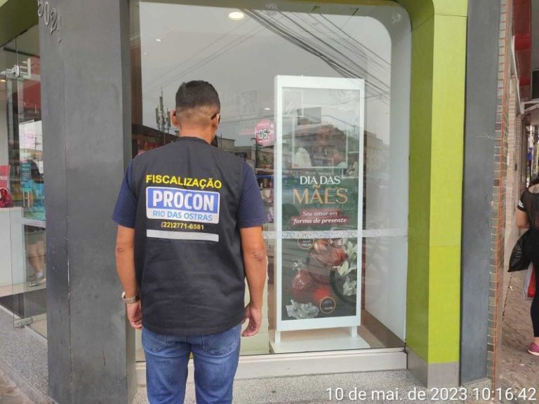 Prefeitura de Rio das Ostras