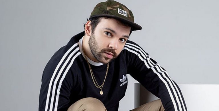 Prefeitura de Rio das Ostras