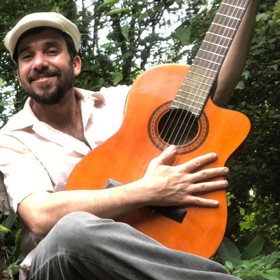 Prefeitura de Rio das Ostras