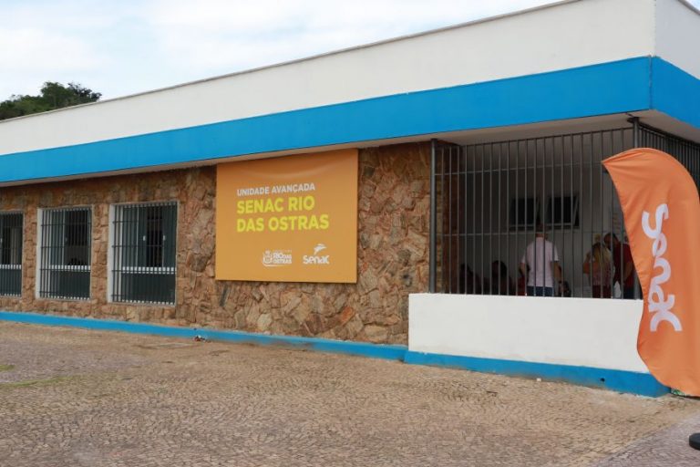 Prefeitura de Rio das Ostras