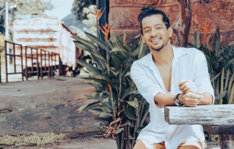 Prefeitura de Rio das Ostras