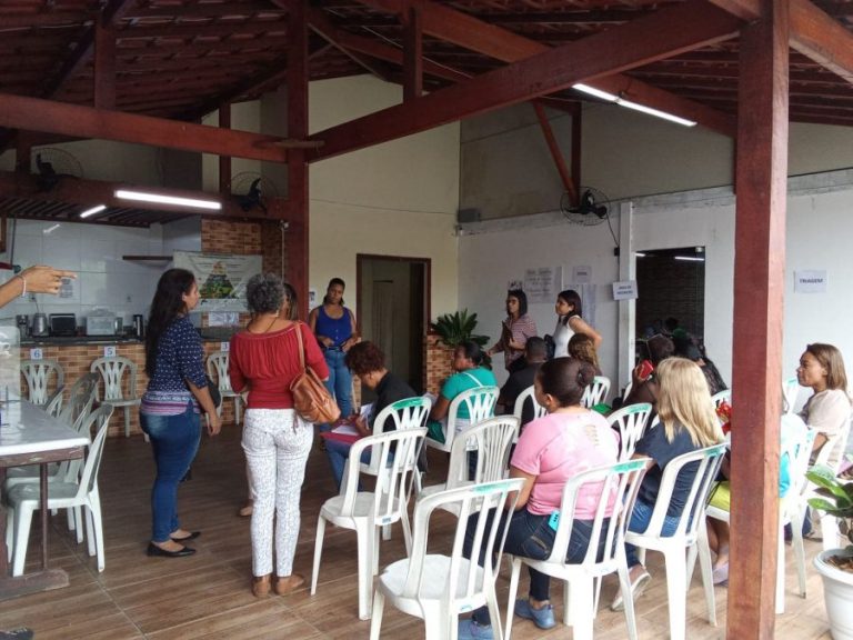 Prefeitura de Rio das Ostras Prefeitura de Rio das Ostras