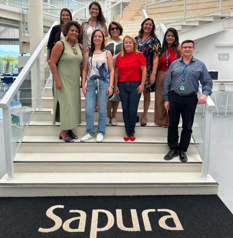 Prefeitura de Rio das Ostras