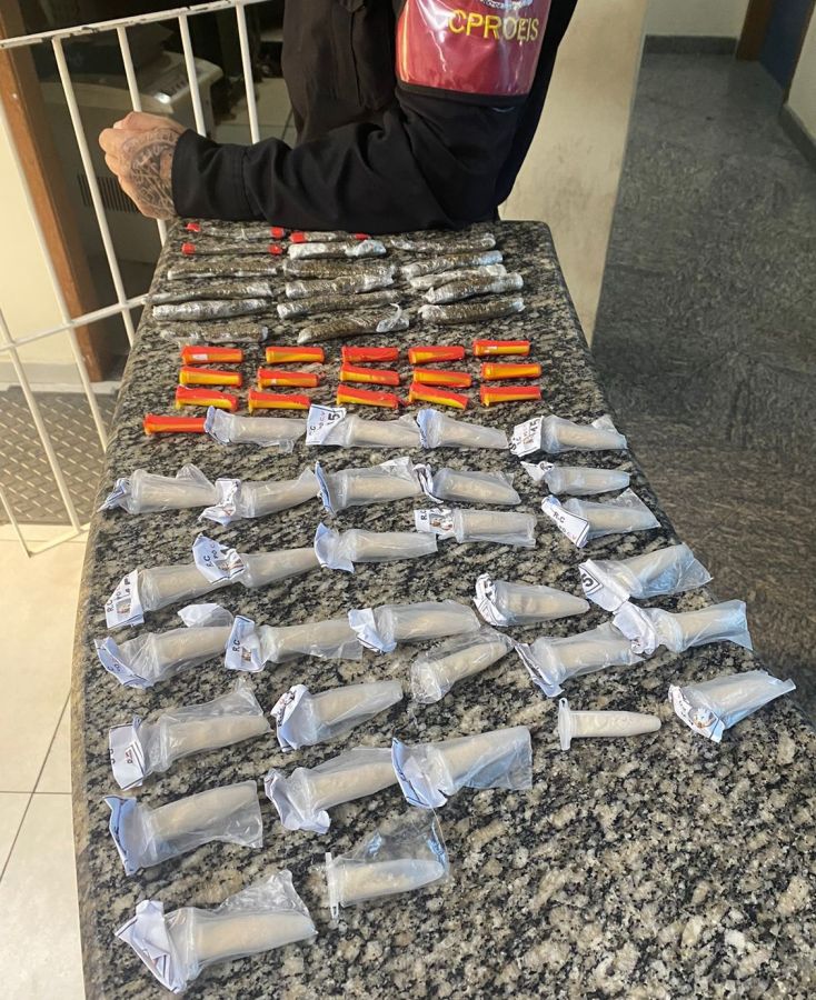 Prefeitura de Rio das Ostras