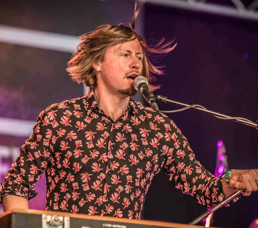 Prefeitura de Rio das Ostras