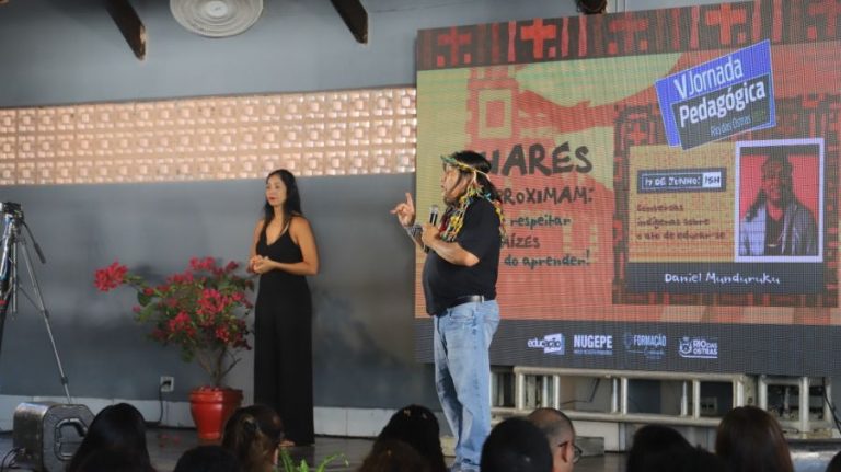 Prefeitura de Rio das Ostras