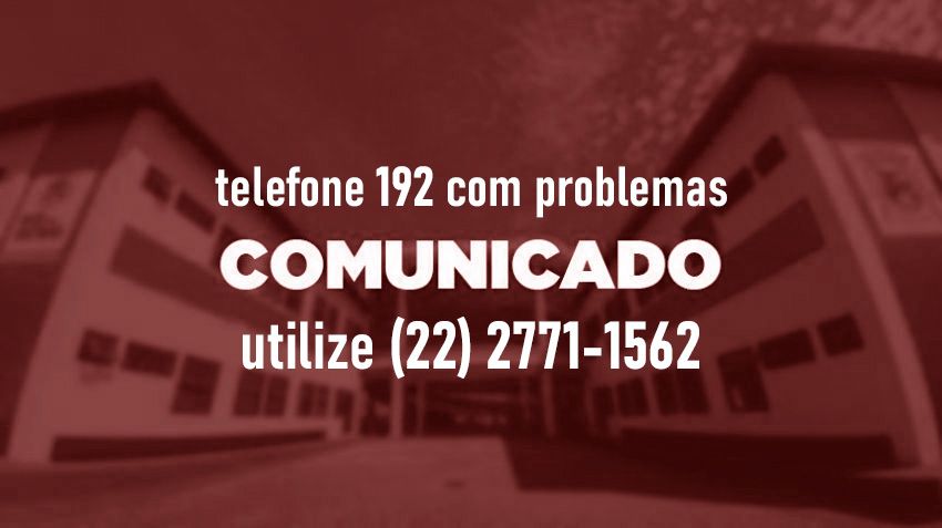 Prefeitura de Rio das Ostras