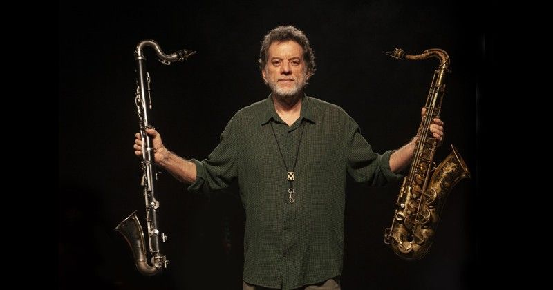 Prefeitura de Rio das Ostras