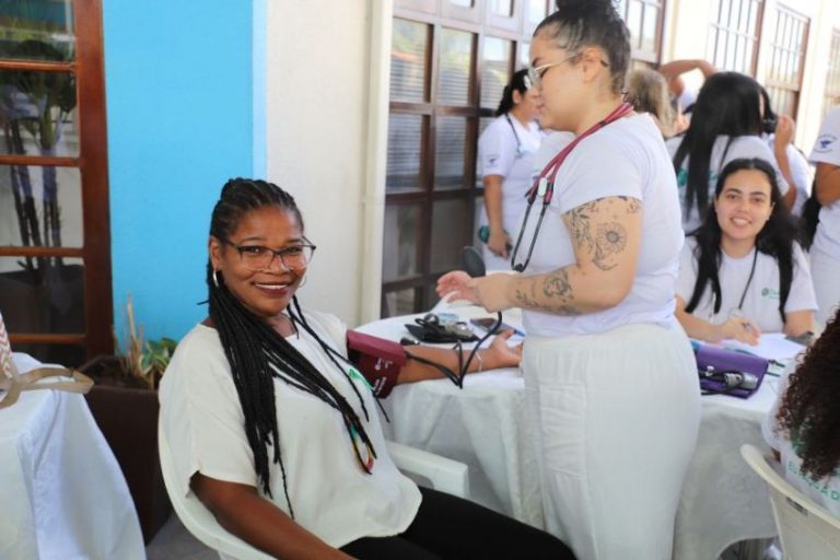 Prefeitura de Rio das Ostras